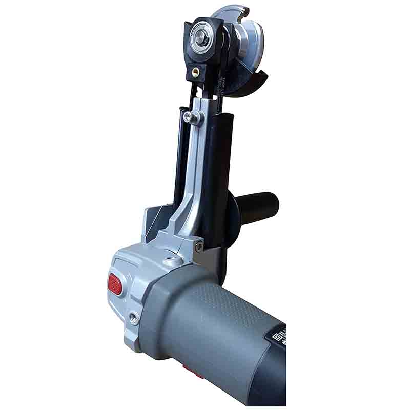 مجموعه قدرت منبت کاری کنده کاری Manpa MP21-3-M Carbide Multi Cutter 3 ...